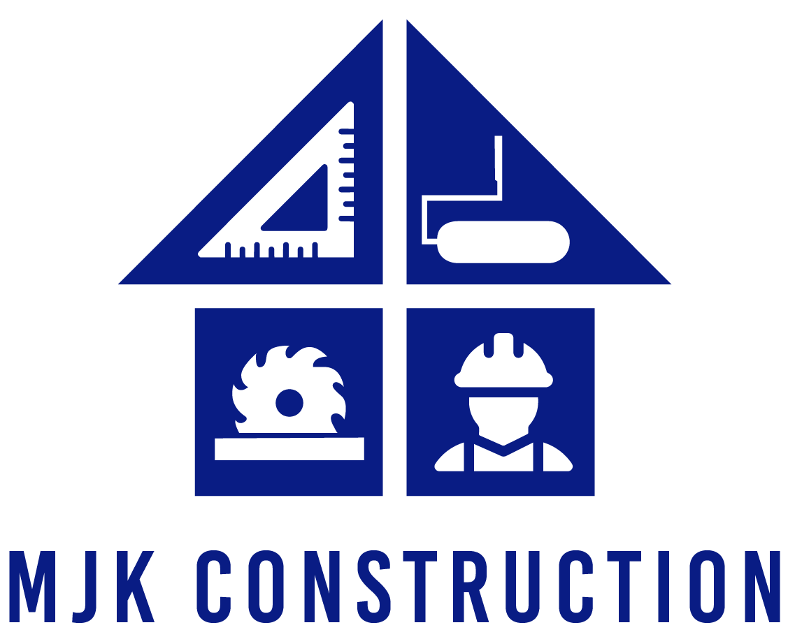 mjkconstruction.ca